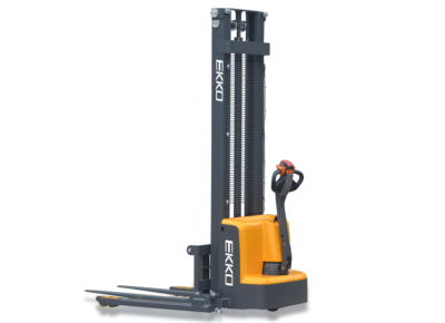 Montacargas Dominicana, Todo sobre Montacargas, Rep. Dom.