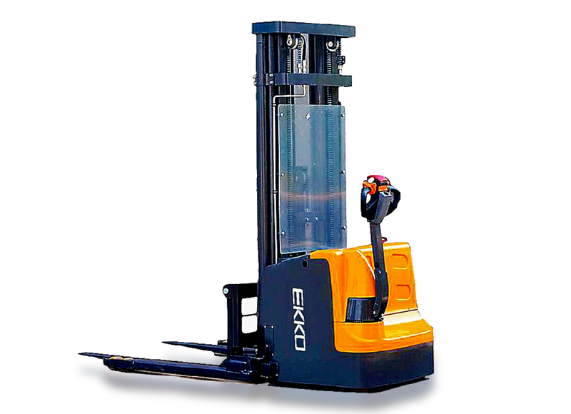 Sobre Nosotros Montacargas Dominicana, quienes somos?